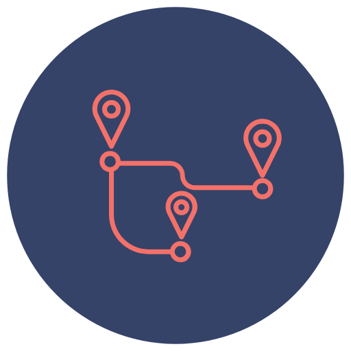 Pathroute | We Make Route Optimization Software Simple